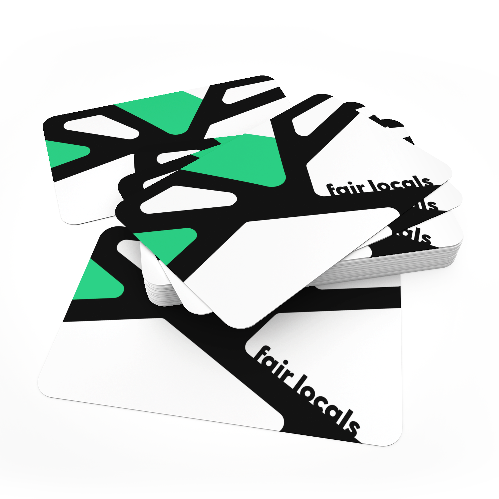 Digital Gift Card